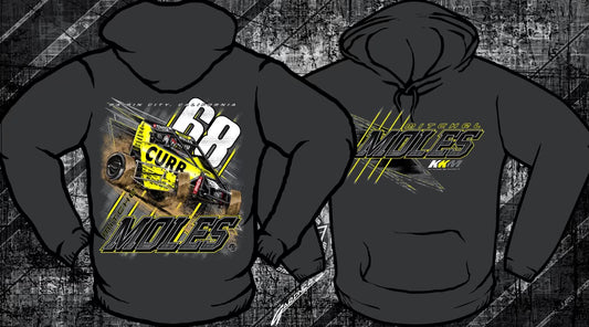 Products – Mitchel Moles Racing